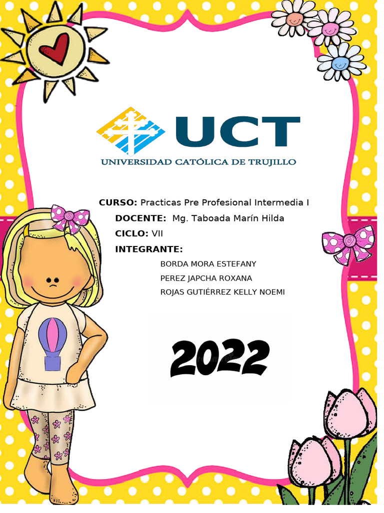 INFOGRAFIA | PDF | Maestros | Enseñando