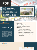 GUIDELINE FOR TAKING THE FINAL EXAM ON EOS CLIENT - v3 | PDF