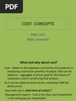 Netflix Subscription Cost Analysis | PDF | Subscription Business Model ...