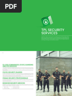 NBIS Quick Start Guide | PDF | Login | Software