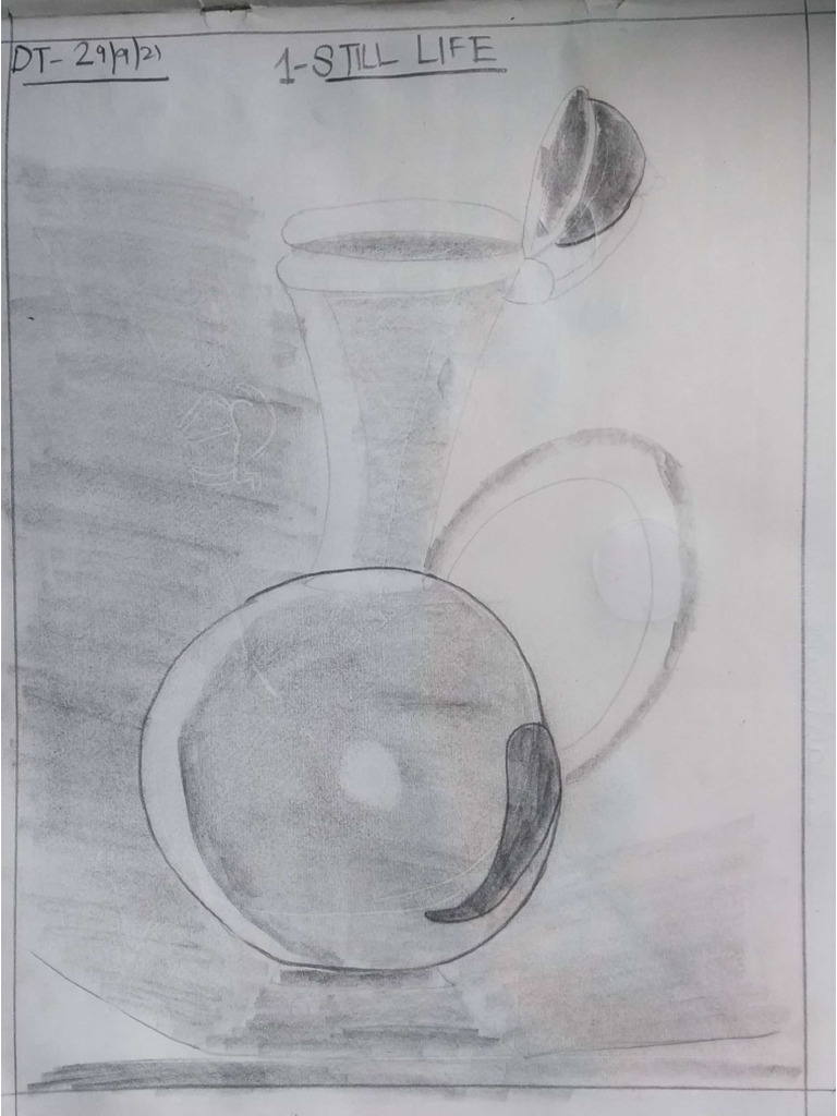 Art | PDF