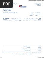 CRA AUT-01 Form for Representative Access | PDF | Business | Government