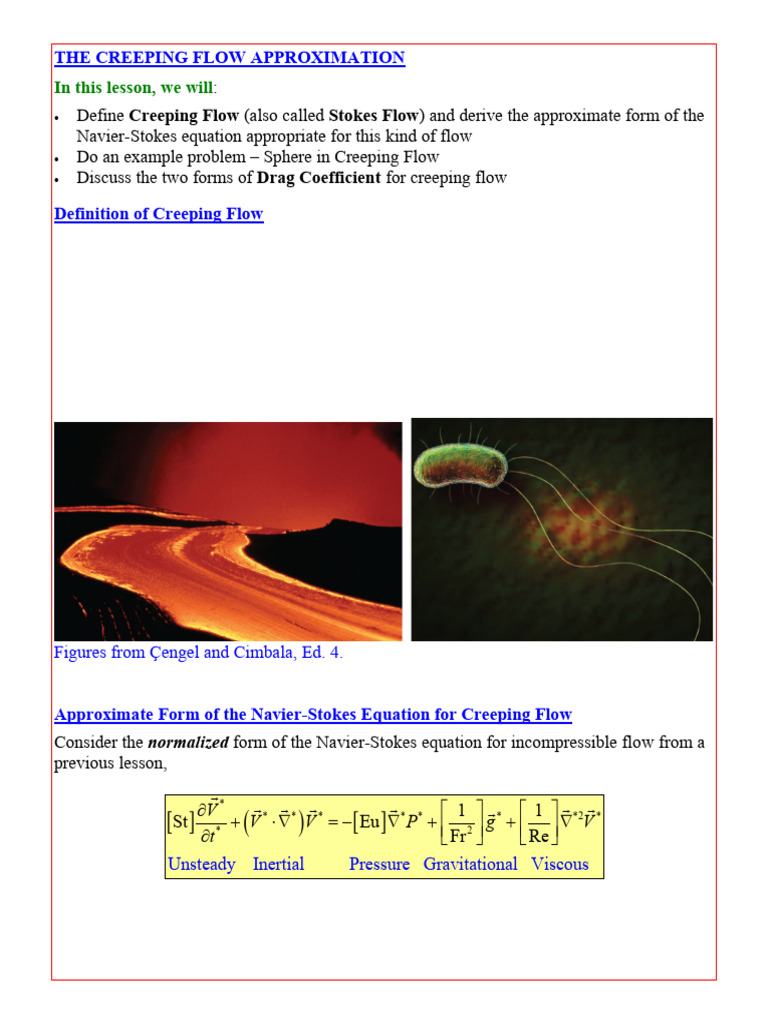 Fluid_Mechanics_Lesson_12B_NA | PDF