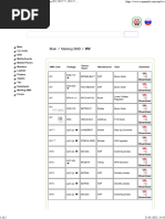 BTT Octopus V1.1 Pinout Diagram | PDF