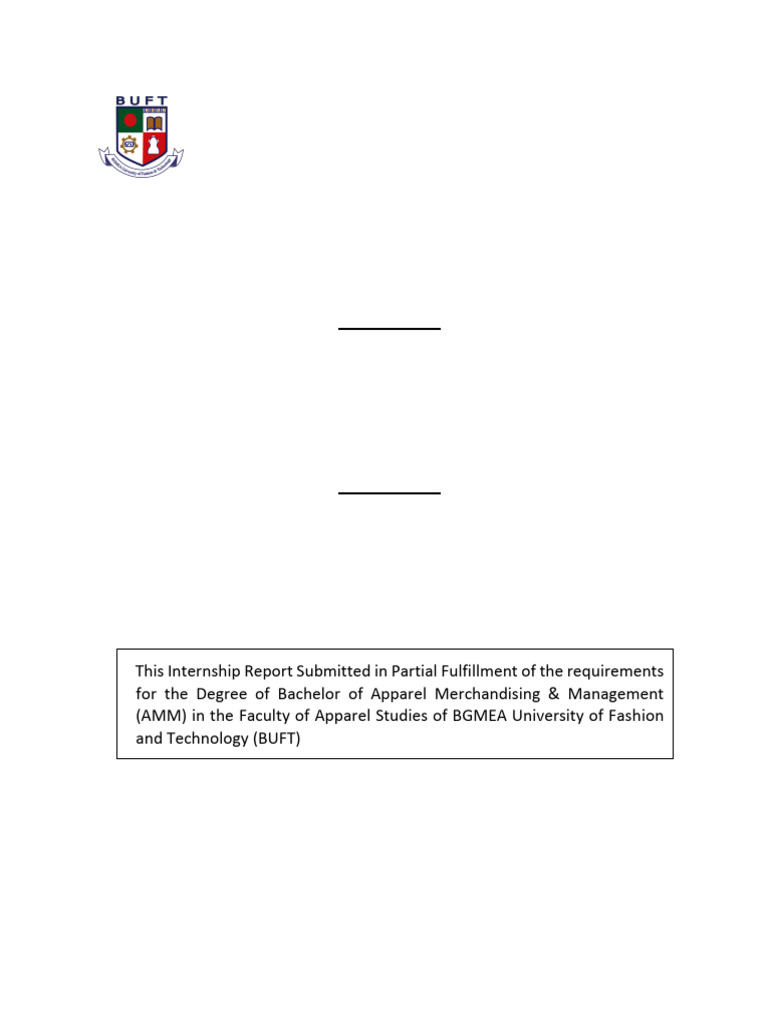 Chapter 2 Update 31 02 2023 | PDF | Sewing | Yarn