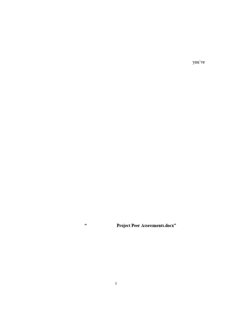 Project Instruction For CAD and Engineering Drawing | PDF | 3 D ...