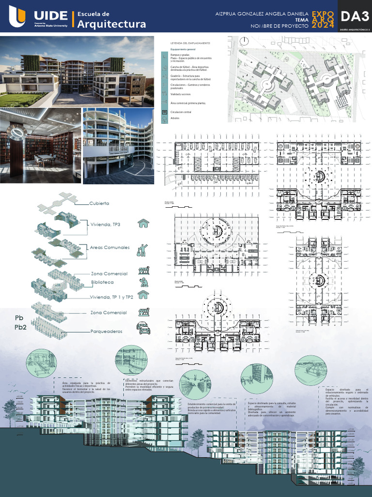 Angela Aizprua Lamina Final 2 PLN | PDF
