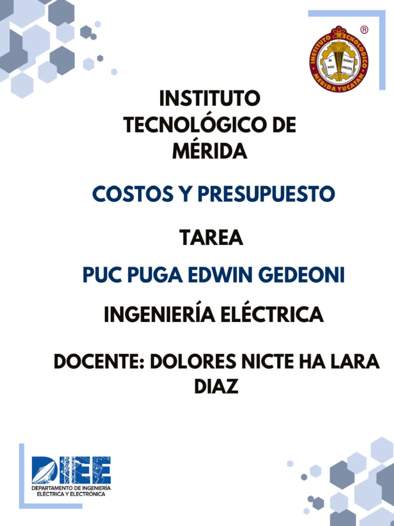 Qué Es Una Cotización | PDF | Bolsa | Business