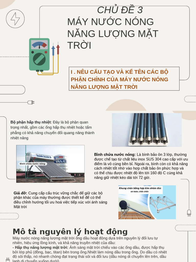 TDHT Nhóm 3 1 | PDF