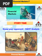 BDO Check Transaction Slip Guidelines | PDF | Cheque | Deposit Account