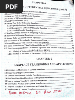 Extreme Mathematics Grade 9 | PDF