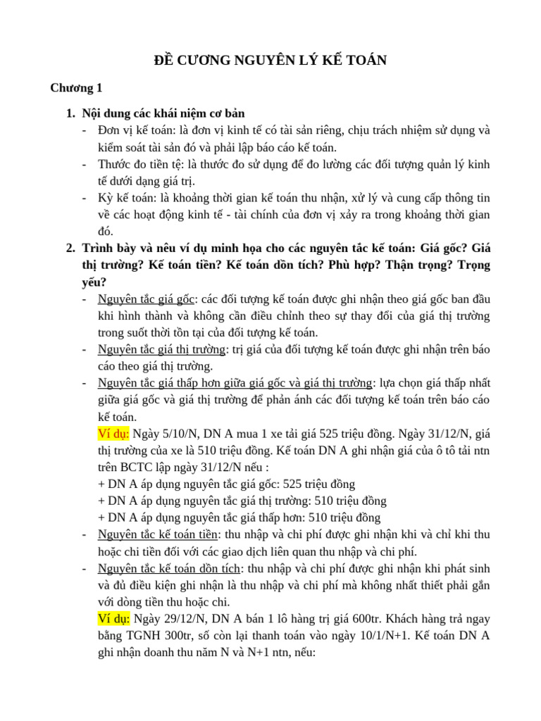 __E____-CU__O__NG-NGUYE__N-LY__-KE____-TOA__N.docx; filename_= UTF-8''%C4%90E%CC%82%CC%80-CU%CC ...