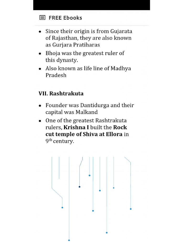File 1 | PDF