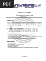 Crafco RoadSaver 221 Product Data Sheet October 2021 | PDF | Road ...