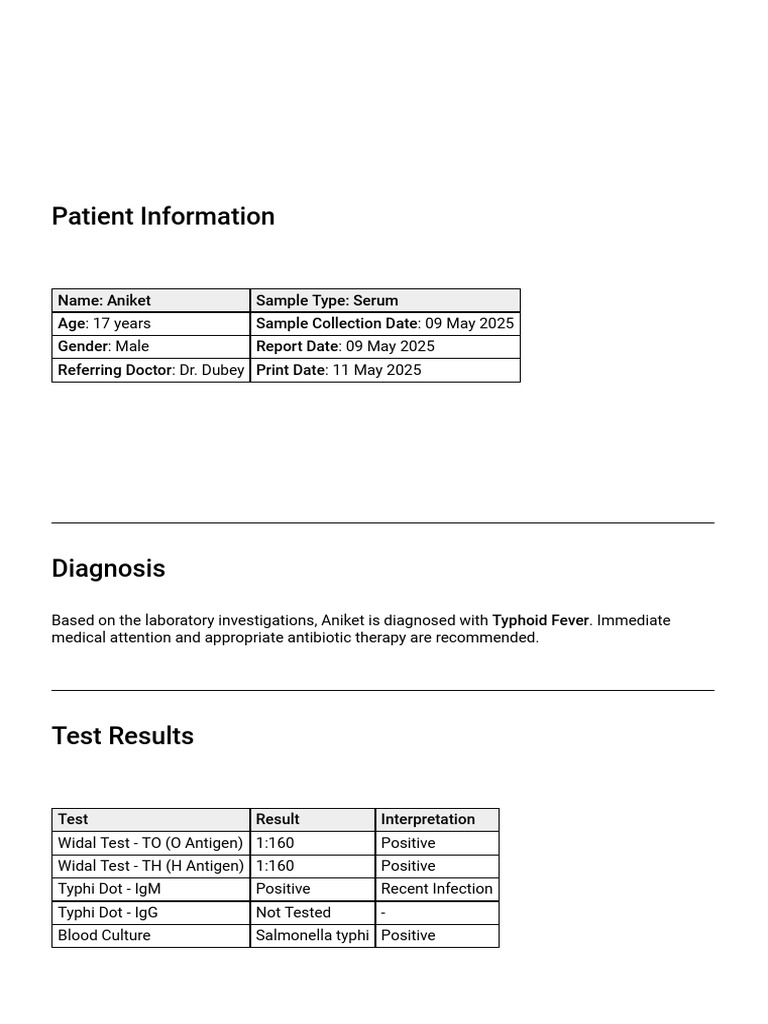 Converted Text | PDF