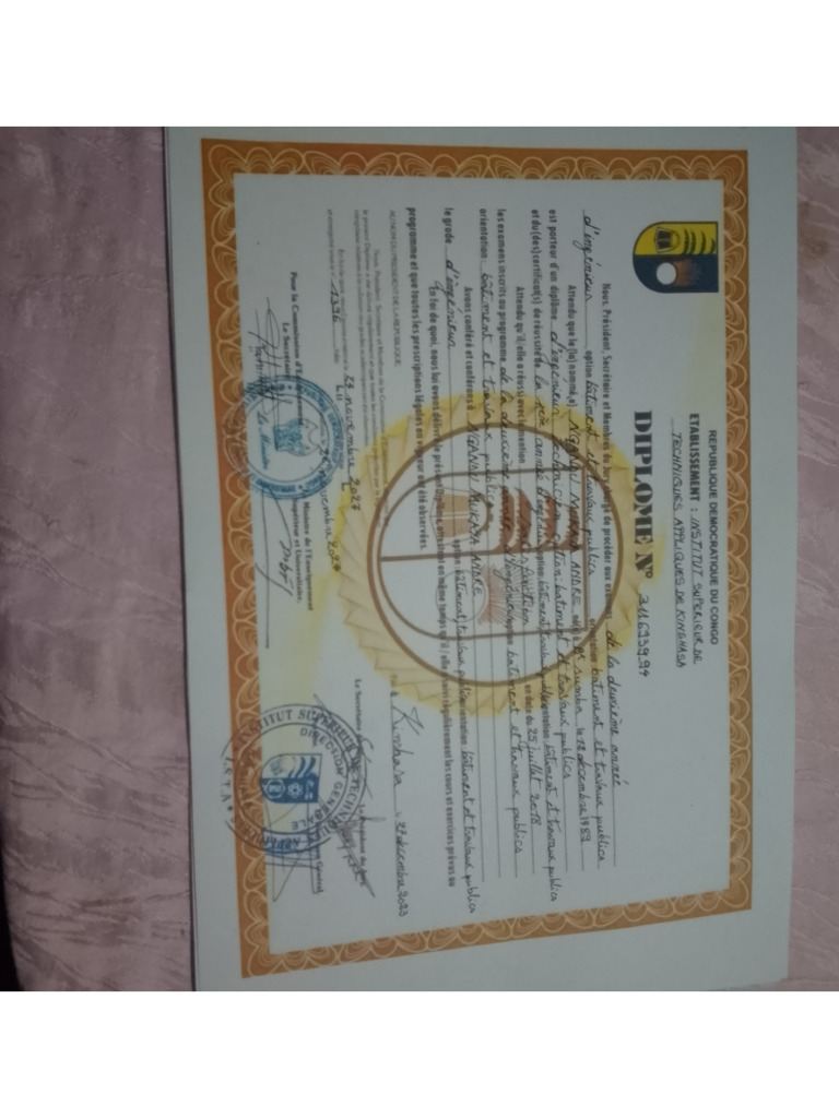 Document20250429 210229 | PDF