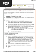 BS en 12266-1 PDF | PDF | Valve | Science
