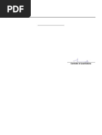 G+1 Building Plan and Elevation Details | PDF