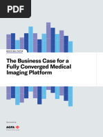 Healthcare Pacsgear Product-Overview | PDF | Electronic Health Record ...