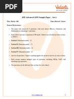 IOE Entrance Past Question From Each Chapter Saroj Basnet | PDF ...