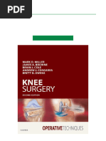 The QCS Pool Activity Level (PAL) Instrument For Occupational Profiling ...