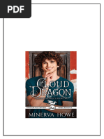 ASTM C478 - Circular Precast Manhole Sections | PDF | Concrete | Cement