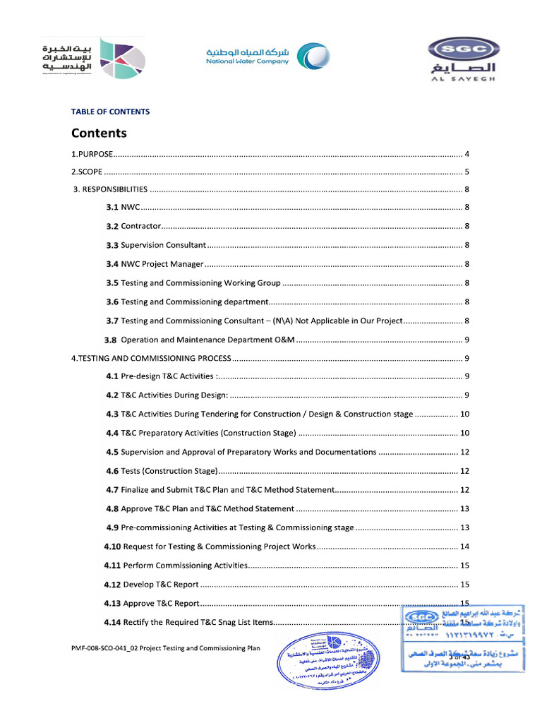 3 - 43 | PDF