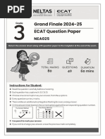 Picture Description - B1 | PDF