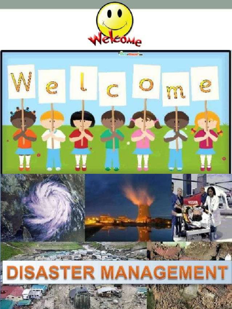 b9ce9a05-ff36-4e6e-bffc-f2782e4cd213 | PDF