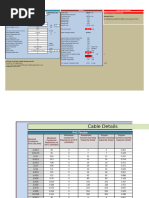 Taisin Cable Catalogue Overview | PDF | Insulator (Electricity ...