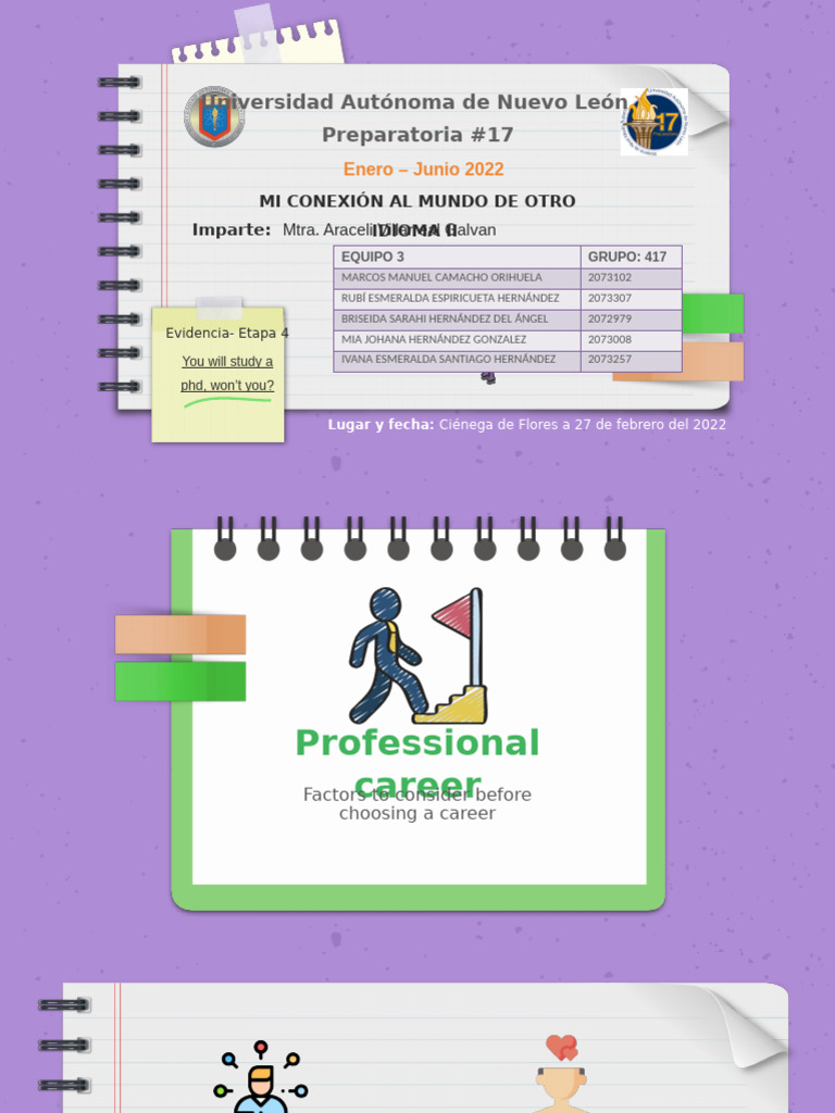 Equipo 3 Ev4 Mcmol II | PDF | Planets | Planets In Astrology