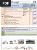 Grade 8 Technology Mini PAT Guide | PDF | Flour