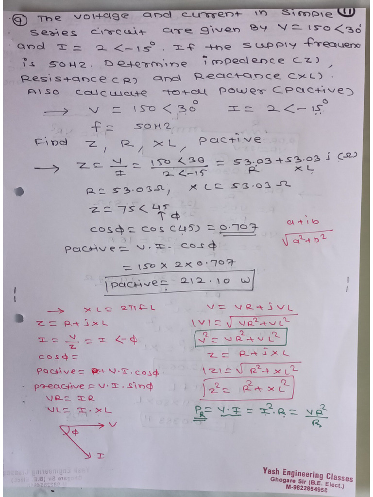 Critical Batch Application RL Base Problem | PDF