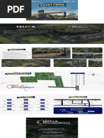 AGM Fishbone Diagram | PDF