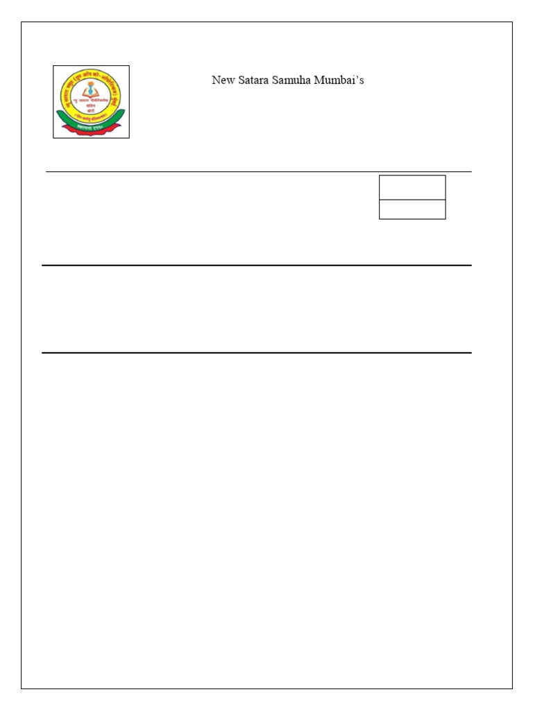 SWM Prelim Question Paper | PDF | Waste Management | Municipal Solid Waste