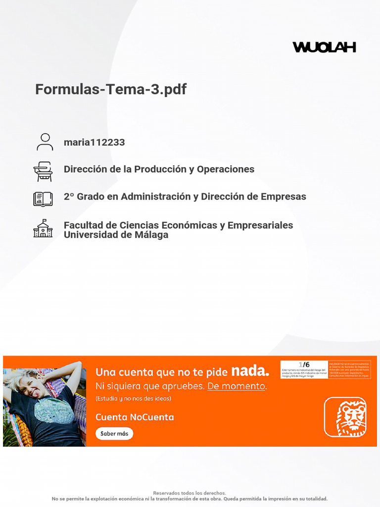 wuolah-free-Formulas-Tema-3 | PDF