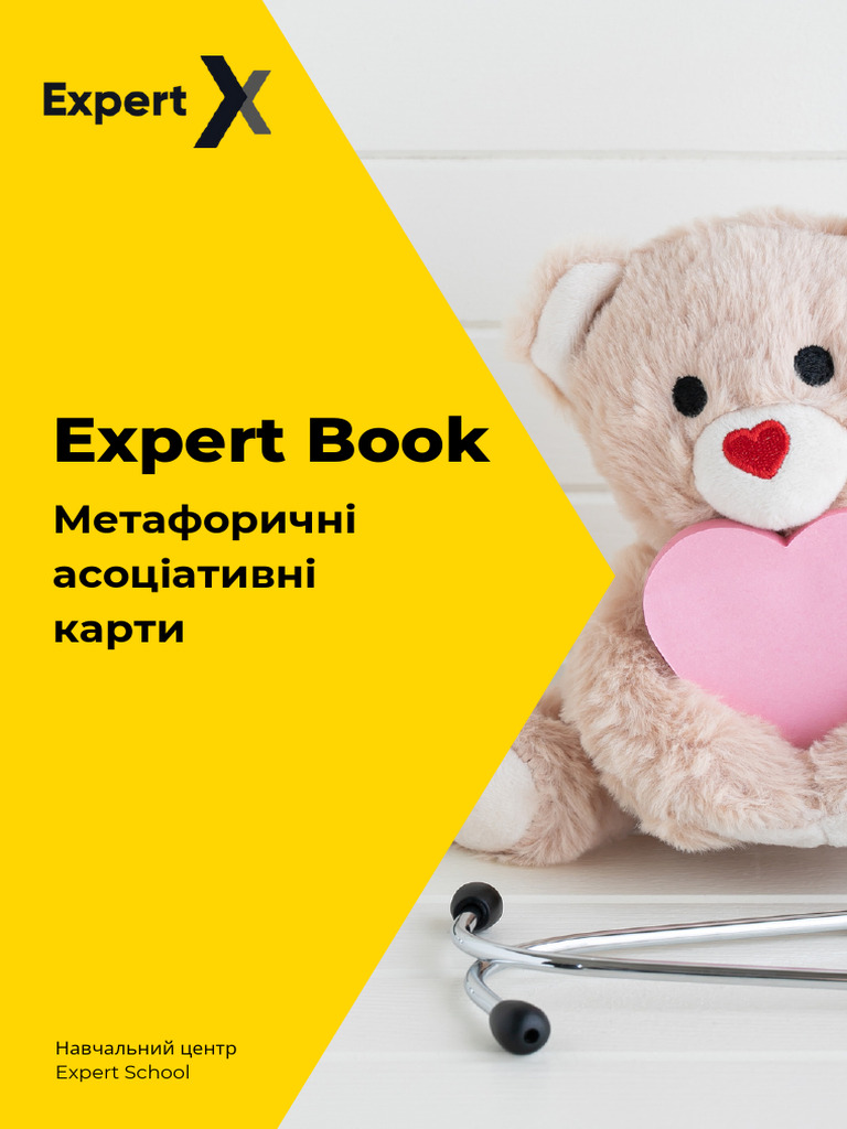 Expert Book | PDF
