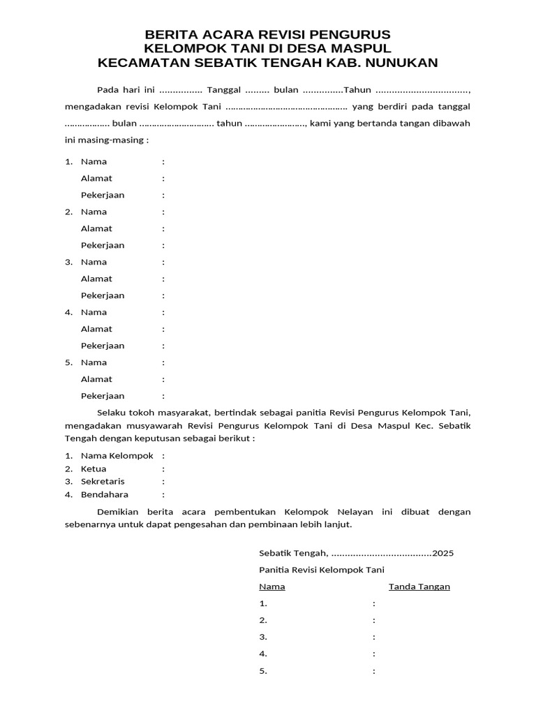 ea548782-b9a2-4fd2-a90a-6b51d1fd5245 | PDF