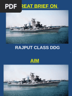 A Guide To Your Dampers Chapter From FSAE Book by Jim Kasprzak | PDF ...