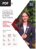 Project Proposal in Brigada Eskwela 2019 | PDF