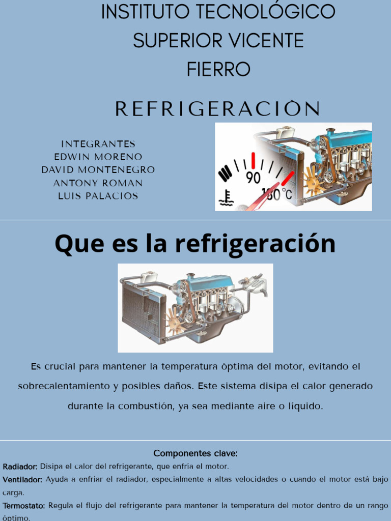 Instituto Tecnológico Superior Vicente Fierro - 20250428 - 183410 ...