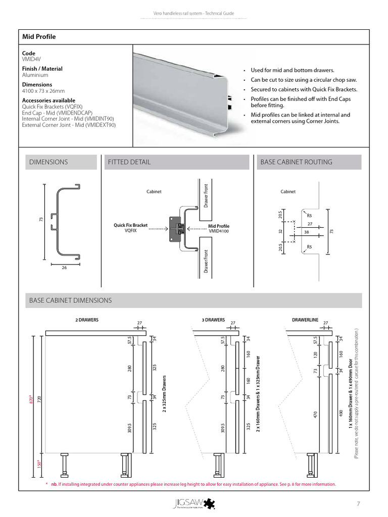 Pages From Jigsaw-Vero-Techguide | PDF