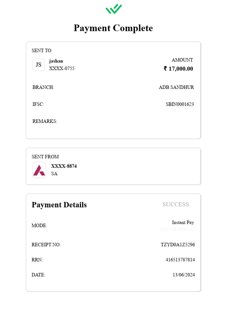 FT - Receipt - 13 06 2024 13 36 49 | PDF