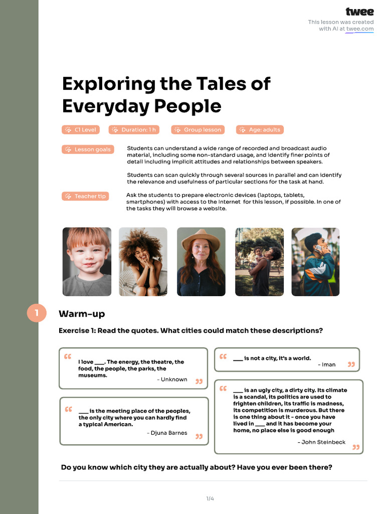 exploring-the-tales-c1_SV | PDF