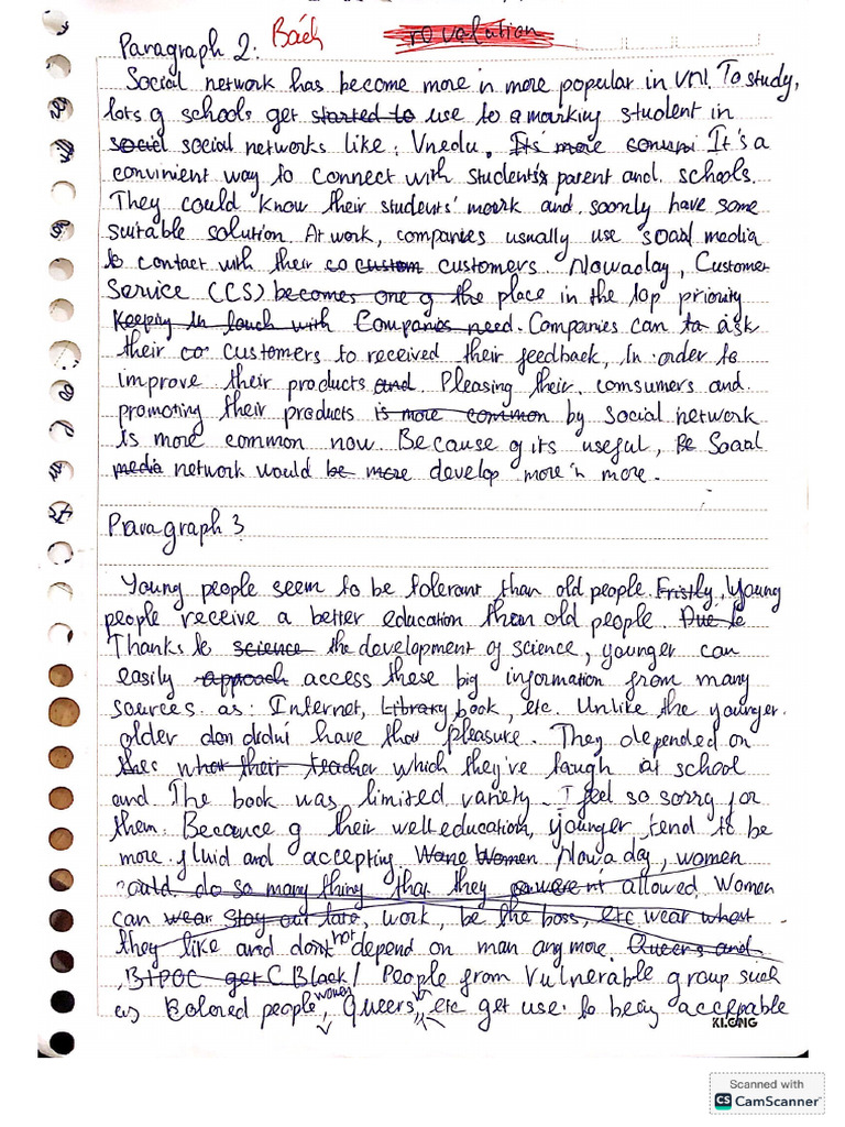 Bách Shot Btap 2025-05-04 15.25 | PDF