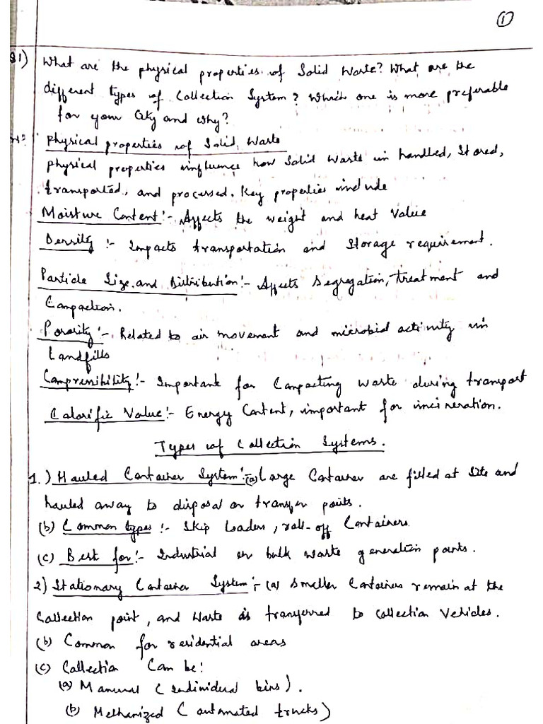 Menok Ee Assignment 2 | PDF