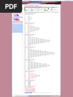 Kakuro and Sudoku Killer Combinations PDF | PDF | Futurology | Teaching ...