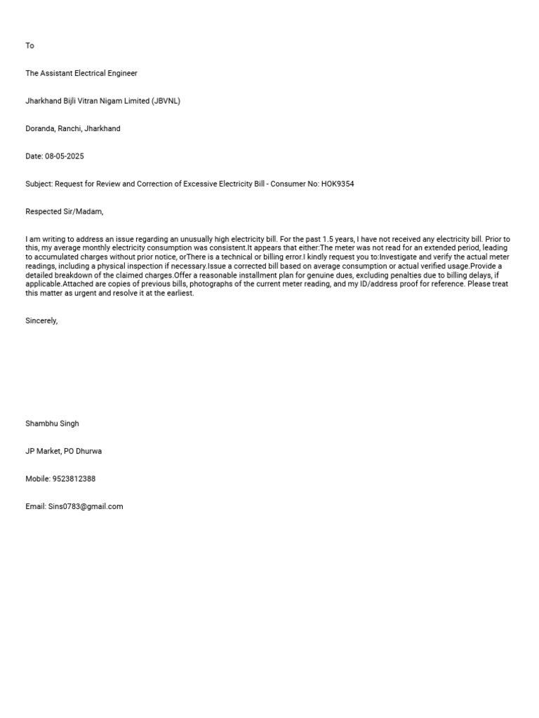 5 NBB Kaj Es 4 | PDF