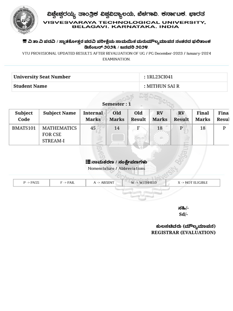 DOC-20240414-WA0002_015739. | PDF