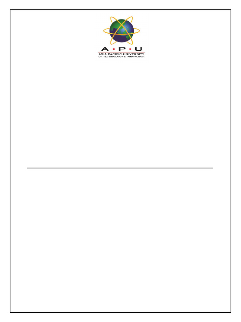 PCT - SAMPLE (3) - QP | PDF